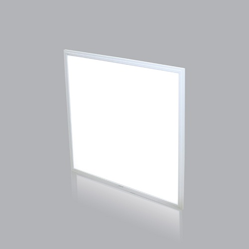 Đèn LED panel – Minled.com.vn