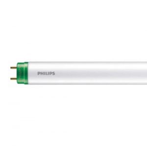 Đèn tuýp LED 60cm – Minled.com.vn