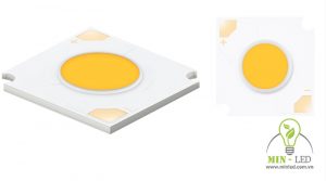 TOP 9 Loại Chip LED Samsung Đứng Đầu Trên Thị Trường