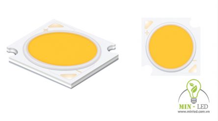 TOP 9 Loại Chip LED Samsung Đứng Đầu Trên Thị Trường