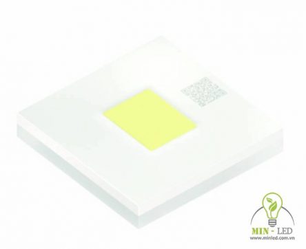 6 Mẫu Chip LED Osram Tốt, Thông Dụng Nhất Hiện Nay